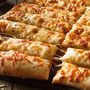 Menu | Bocce Club Online Ordering