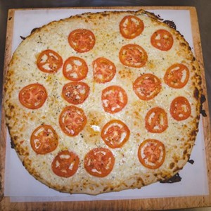 Menu | Bocce Club Online Ordering